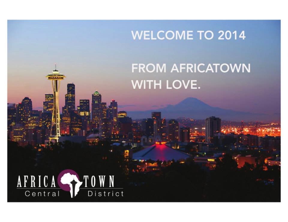 COME JOIN US! SAT JAN 18 – African American African Diaspora Gathering ...