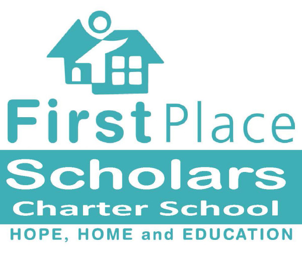 One of Washington’s first charter schools will open in the Central ...